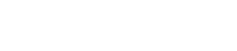 Présentation du Resah - Resah