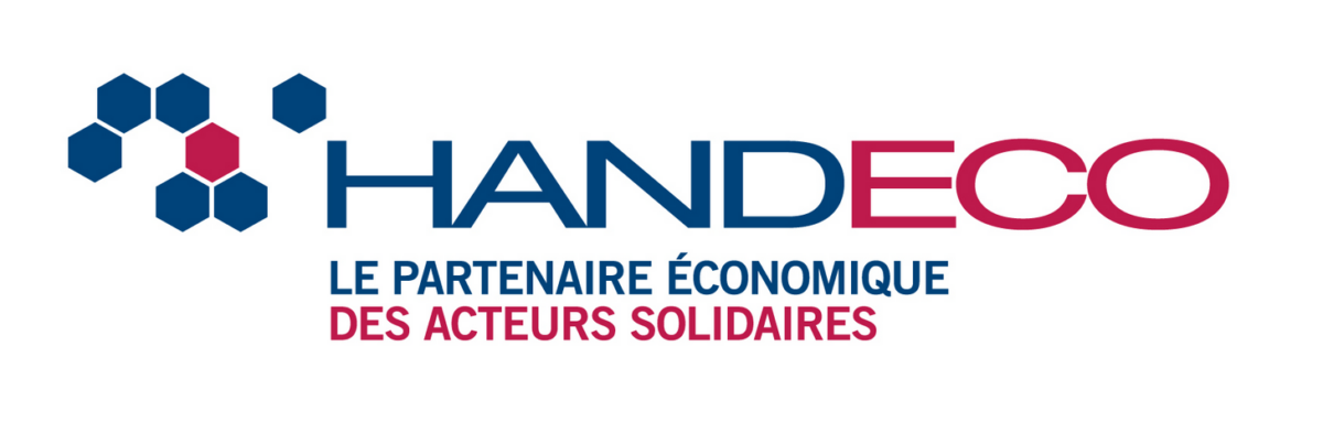 Présentation du Resah - Resah
