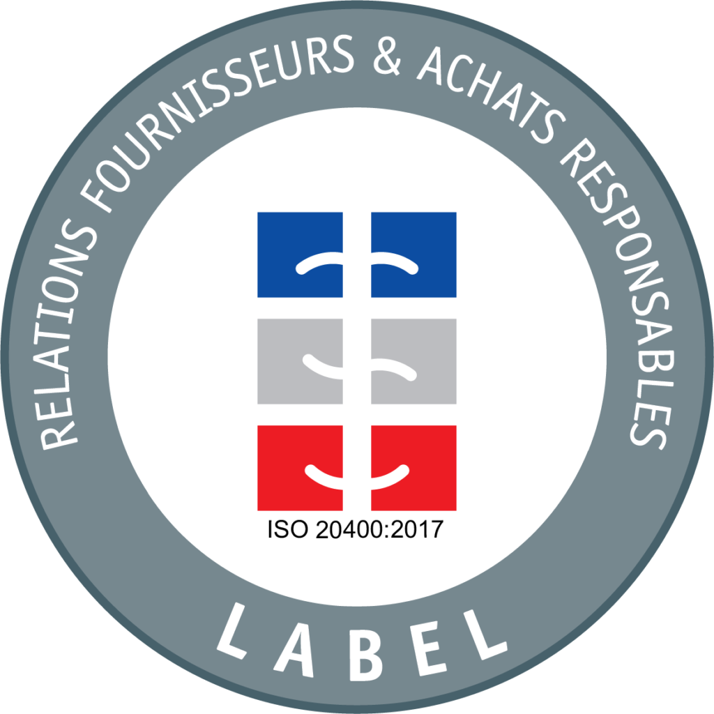 Le Resah présente le guichet de l’acheteur hospitalier responsable - Resah