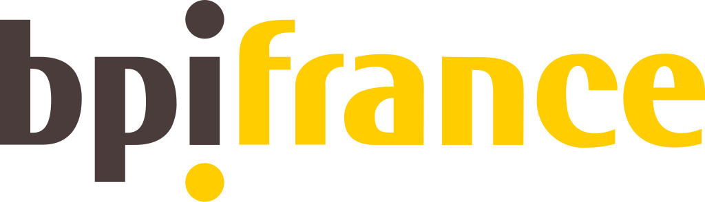 Présentation du Resah - Resah