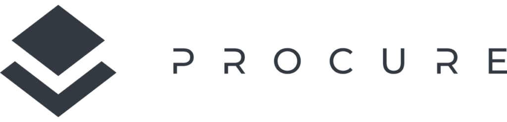 Le Resah engagé dans 4 projets européens dédiés à l’innovation en santé ...