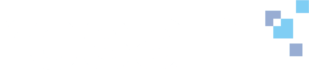 Présentation du Resah - Resah