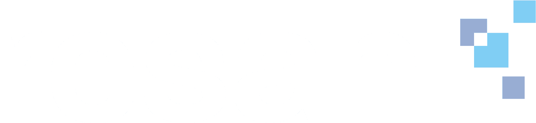 Présentation du Resah - Resah